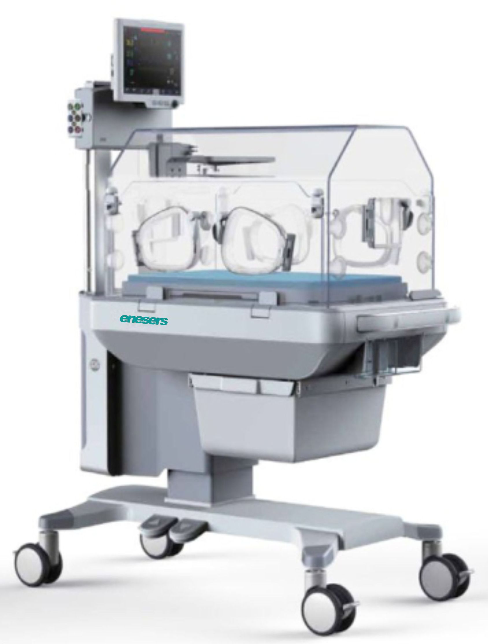 Produk | Pharmaceutical Company